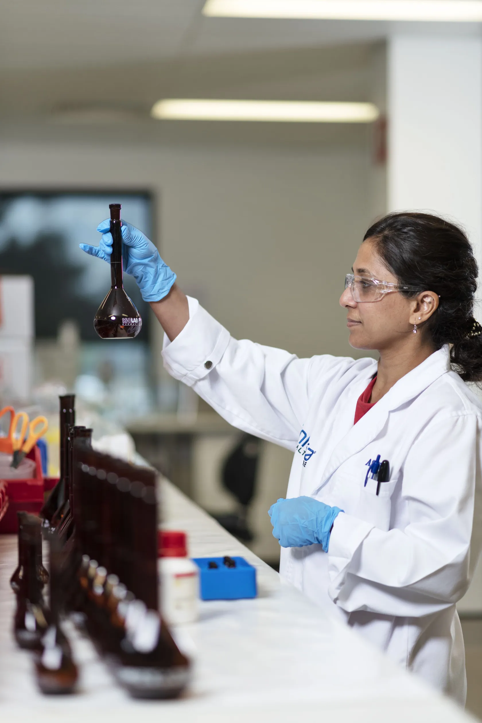 Te Rahui solar farm reaches financial close | Todd