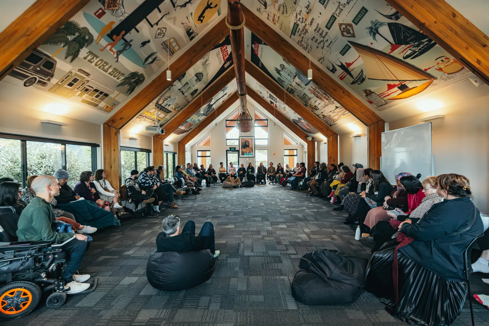 Te Rahui solar farm reaches financial close | Todd