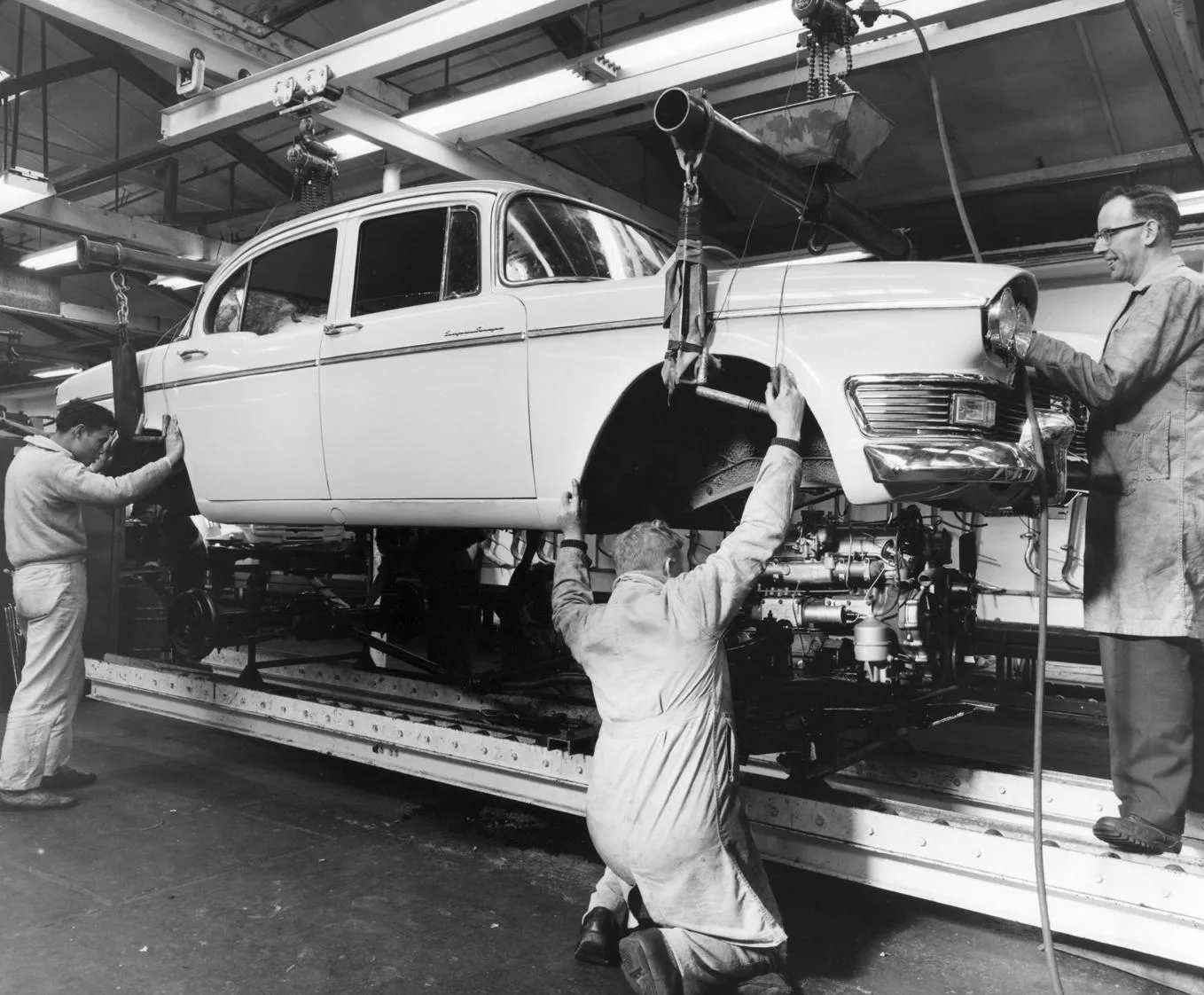 Te Rahui solar farm reaches financial close | Todd